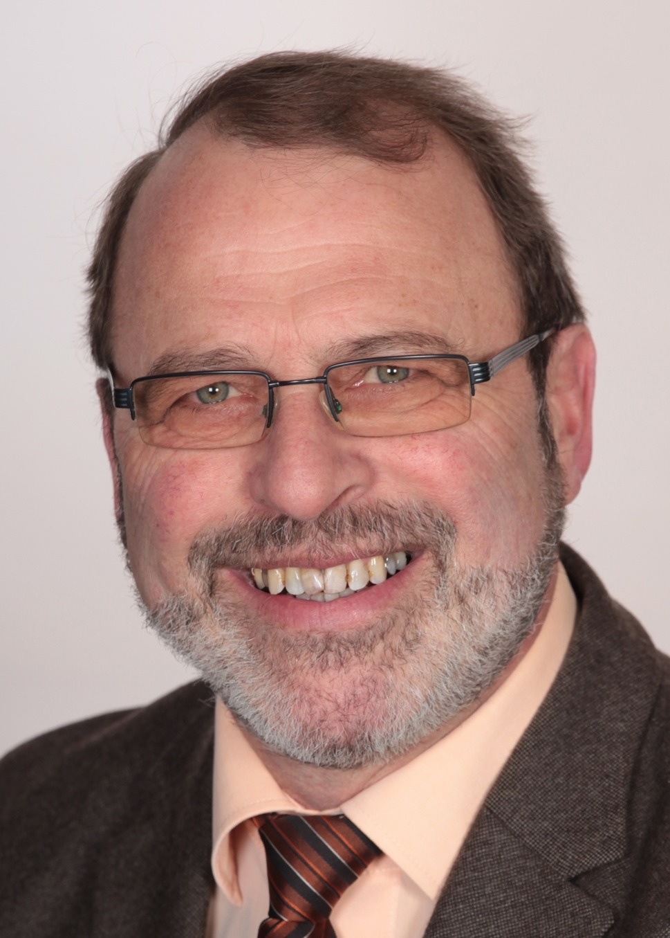 Vorstandschaft – Schützenverein Schmuttertal Biburg e.V.